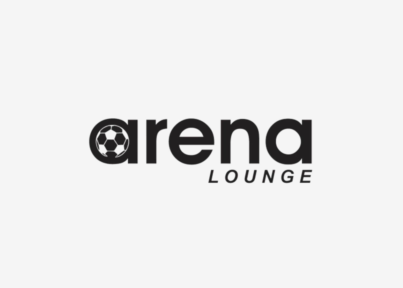 Arena Lounge - gemütliche Shishabar